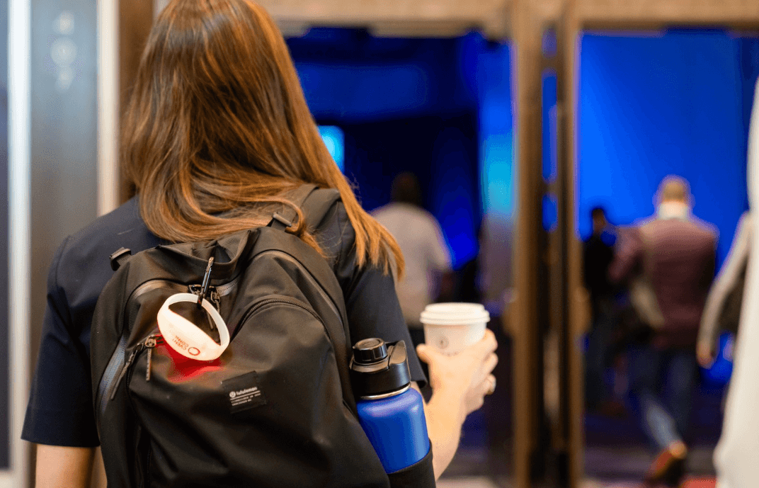 12 Creative Recruiting Event Ideas | Cvent Blog