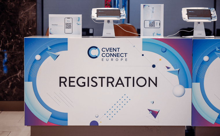 Event Registration Examples: Proven Strategies to Boost Attendance ...