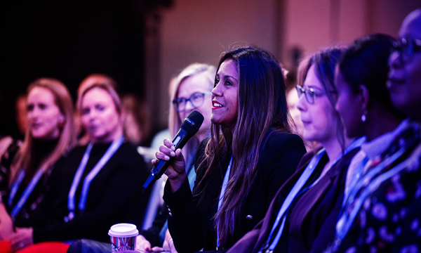 How Events Are Changing in 2026: Personalization, Micro-Events, and ...