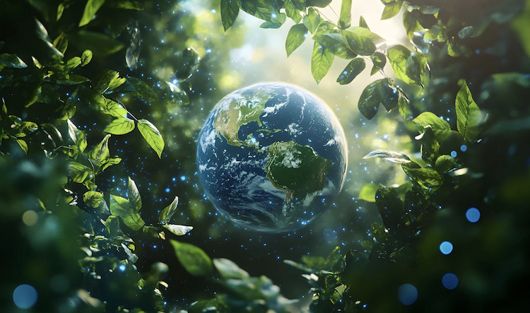How to Make Event Sustainability Real and Measurable in 2026 | Cvent Blog