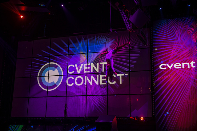 What to Expect at Cvent CONNECT: Feature Flashes | Cvent Blog