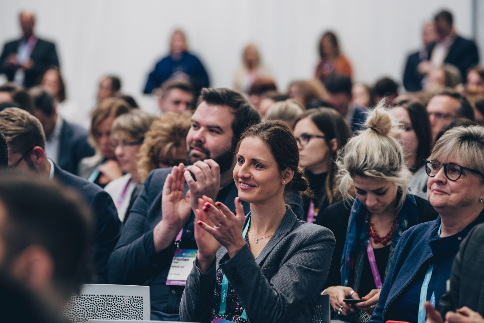 How to Increase Group Business: Strategies and Tips for Sales Success ...