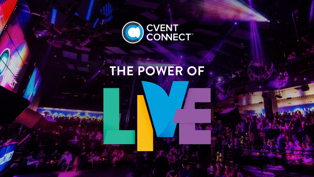 Your Cvent CONNECT Preparation Checklist | Cvent Blog