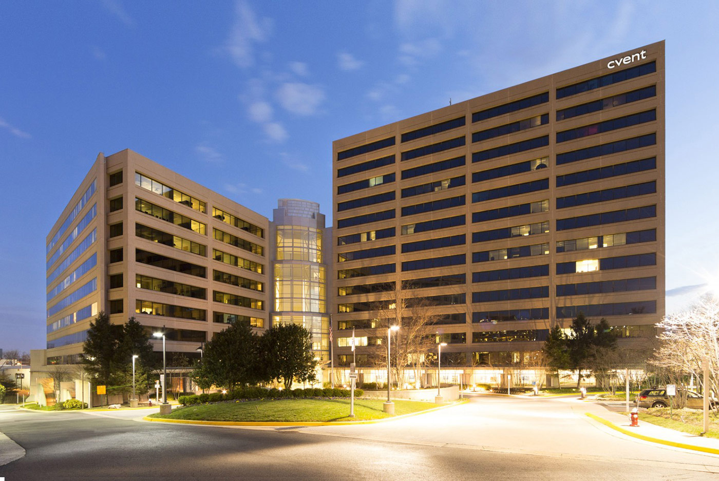 Next Chapter: Cvent Acquired for $1.65 Billion | Cvent Blog