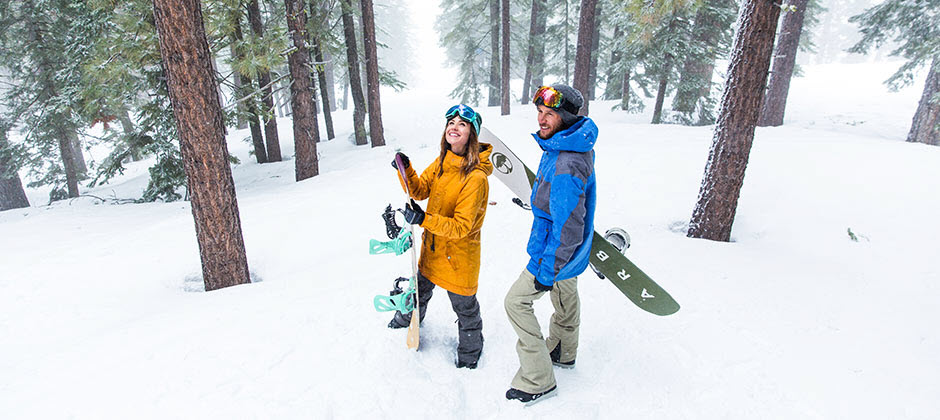 Extend Your Stay in Reno Tahoe, Nevada’s High Desert Playground | Cvent ...