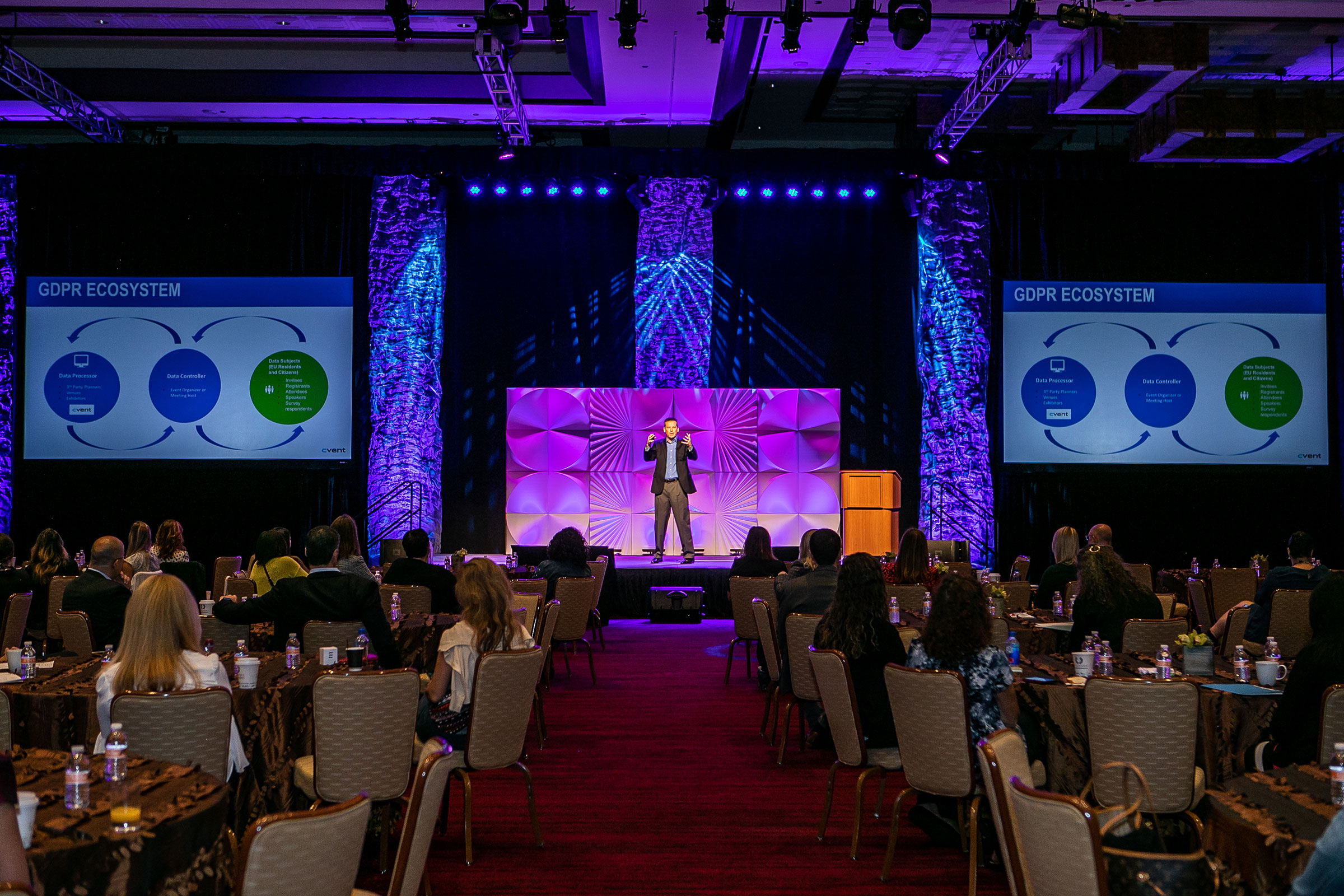 Cvent’s Elite Meetings Alliance: 4 Tips | Cvent Blog