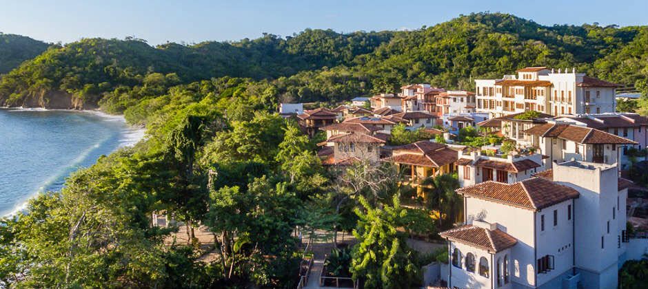 Welcome to Las Catalinas, Where Life Comes to Life | Cvent Blog