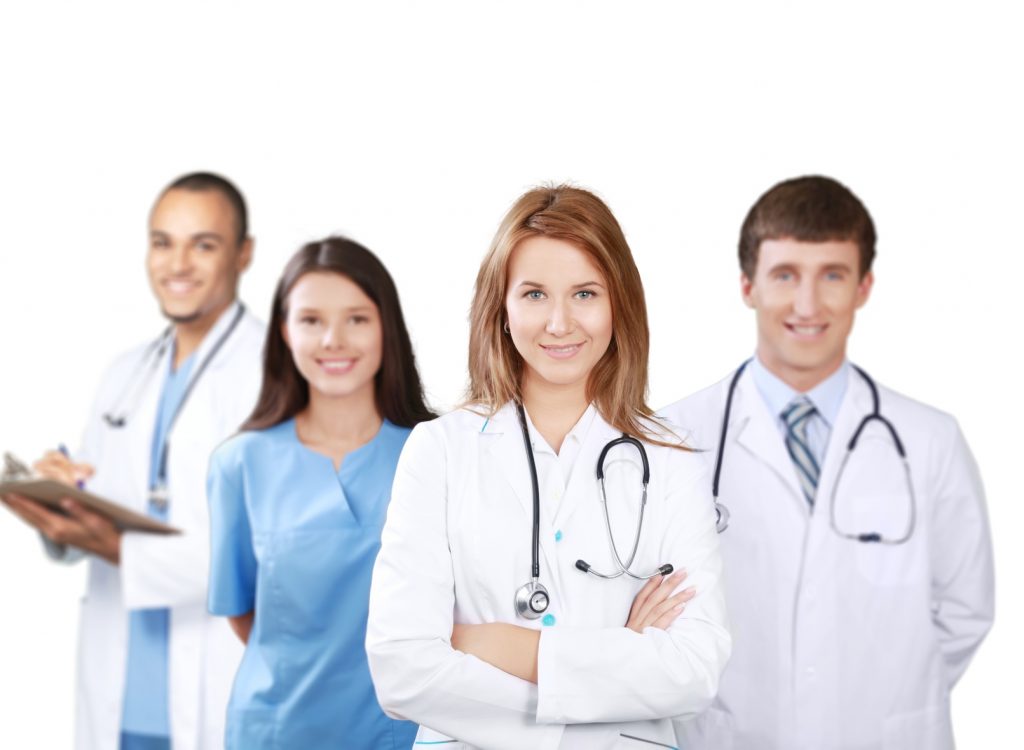 The Right Prescription for HCPs to Attend Medical Meetings | Cvent Blog