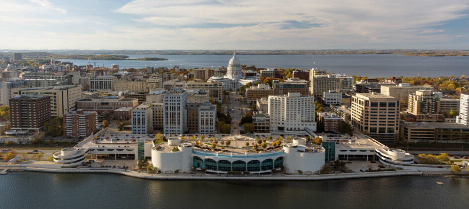 One City, One Contract: A Revolutionary Way to Do Business With ...