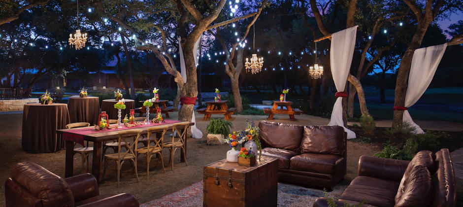 Best Event Themes in 5 Surprisingly Simple Steps | Cvent Blog