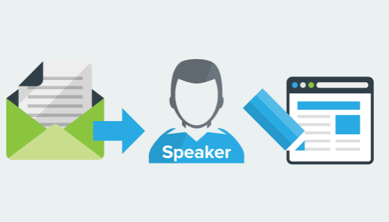 CrowdCompass VIP Admin Center Is a Time Saver for Planners | Cvent Blog