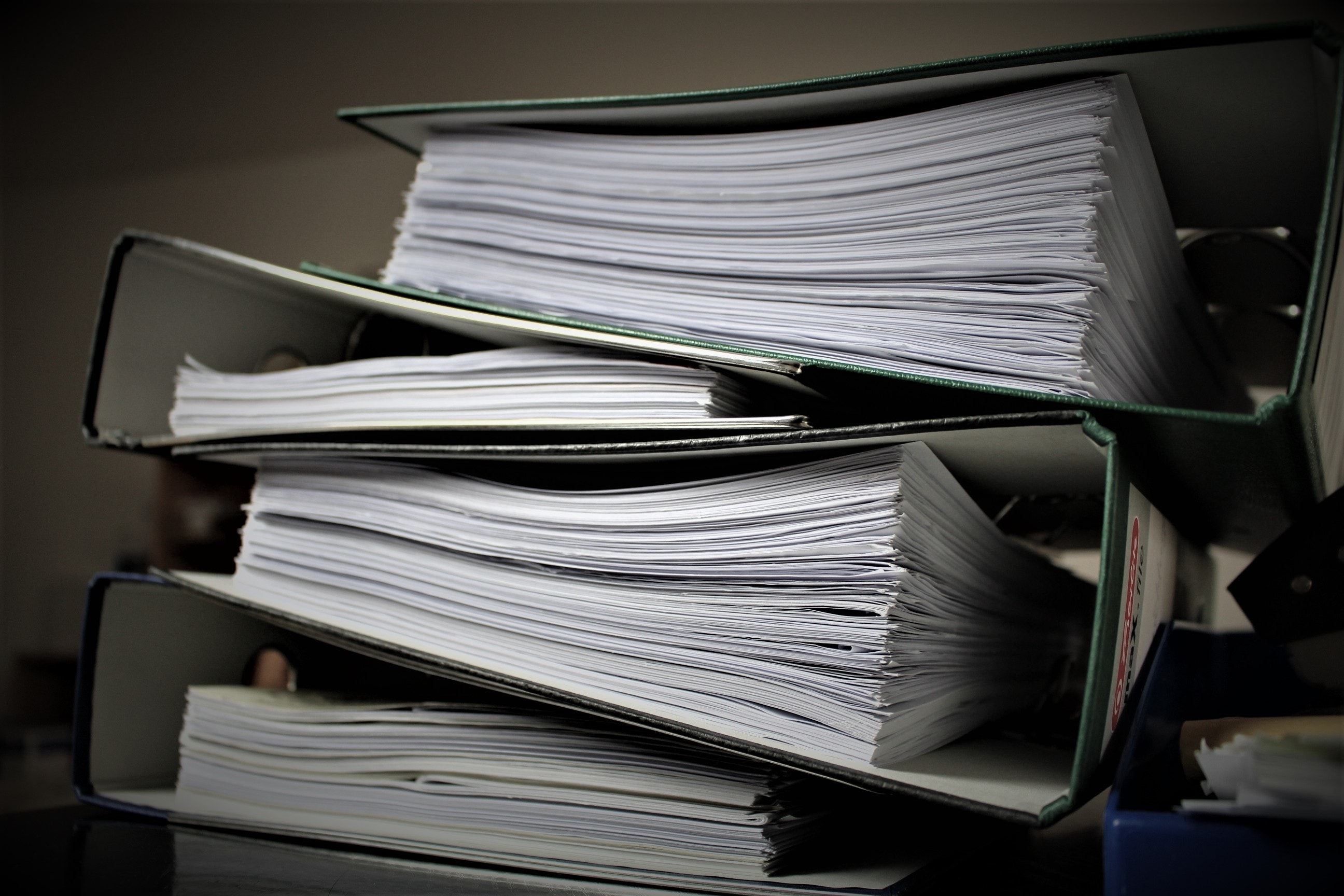 Event Reporting Guide | Cvent Blog