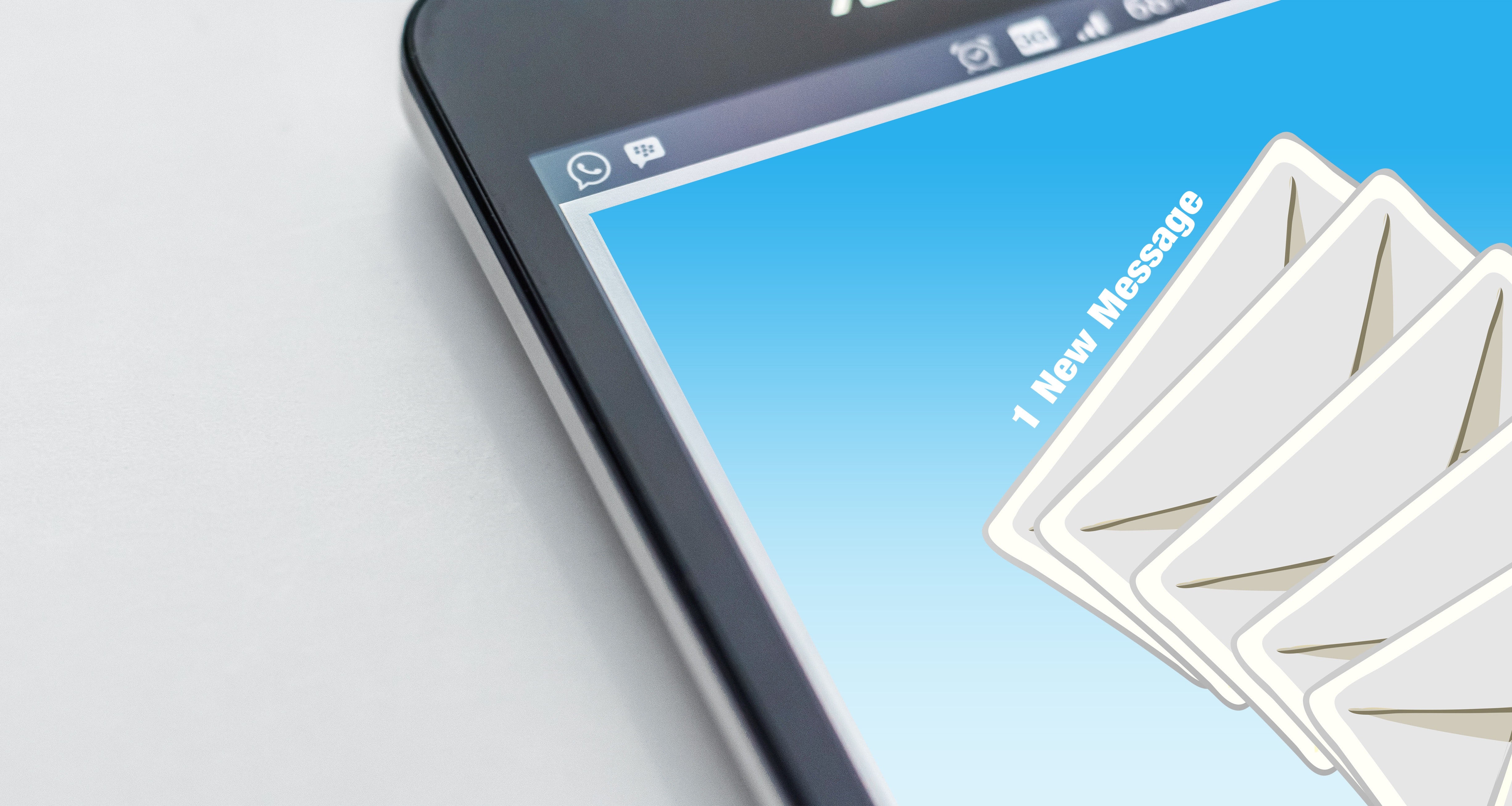 11 Types of Emails to Send Before Your Event | Cvent Blog