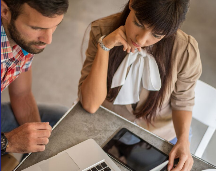 What the Biggest Political Polling Mistakes in History can Teach us ...