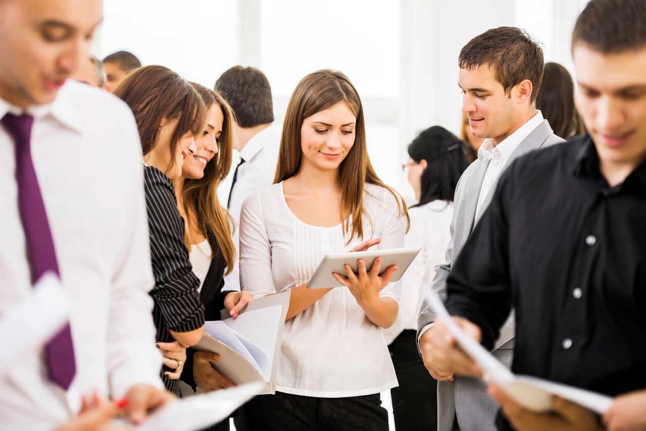 Cvent CONNECT Mobile App: Everything You Need to Know | Cvent Blog