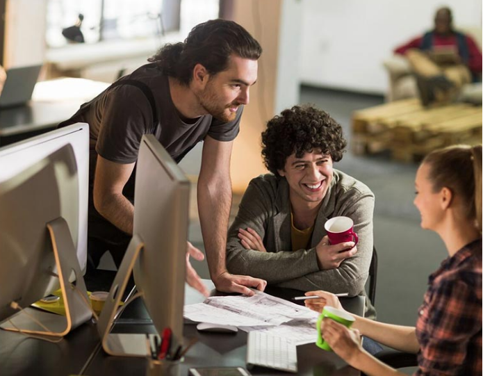 10 Ways to Make Time for Surveys | Cvent Blog