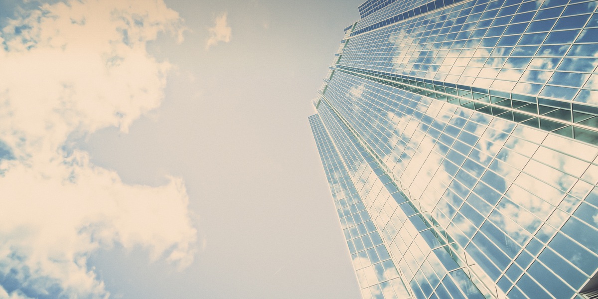 The 5 Best Conference Center Marketing Ideas | Cvent Blog