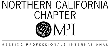 Meeting Professionals International – Northern California Chapter | Cvent