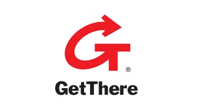 Event Management Software | Event Registration | Cvent