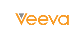 Event Registration Platform Free Trial | Cvent