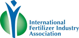 International Fertilizer Association | Cvent
