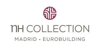 NH Collection Madrid Eurobuilding | Cvent AE