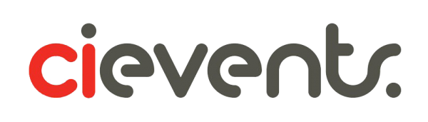 Planner Event Management & Registration Solutions | Cvent SG