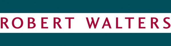 Robert Walters | Cvent