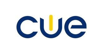 Virtual Conference Platform | Cvent