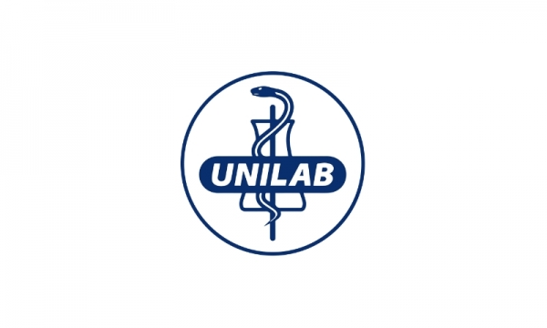 Philippines’ Best Event Management & Marketing Solutions | Cvent SG