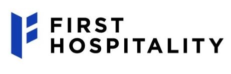 Atrium Hospitality | Cvent