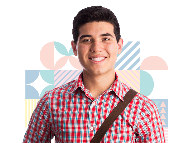 Cvent Student Certifications | Cvent