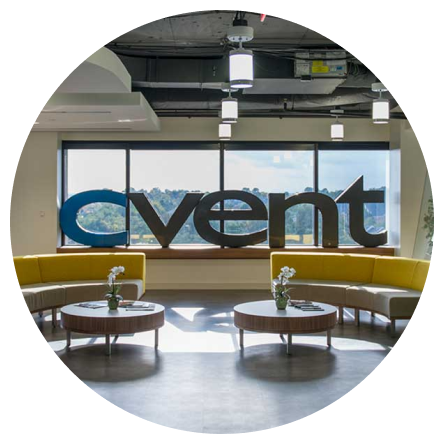 Company Overview | Cvent