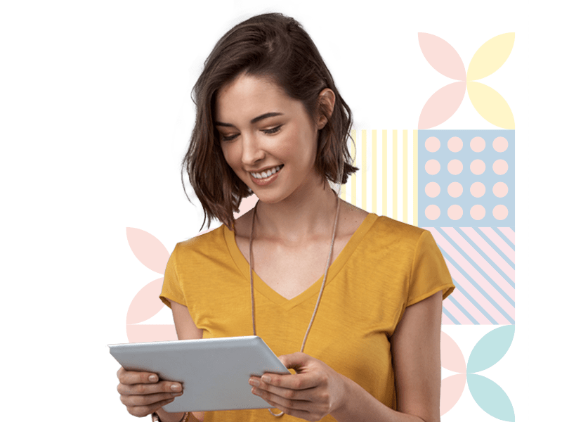 Customer Training | Cvent