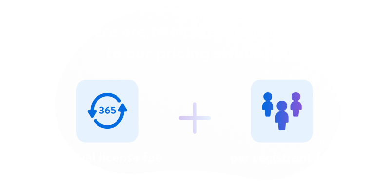 Cvent Pricing | Request a Quote