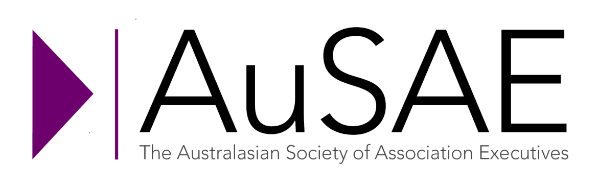 Australasian Society of Association Executives (AuSAE) | Cvent