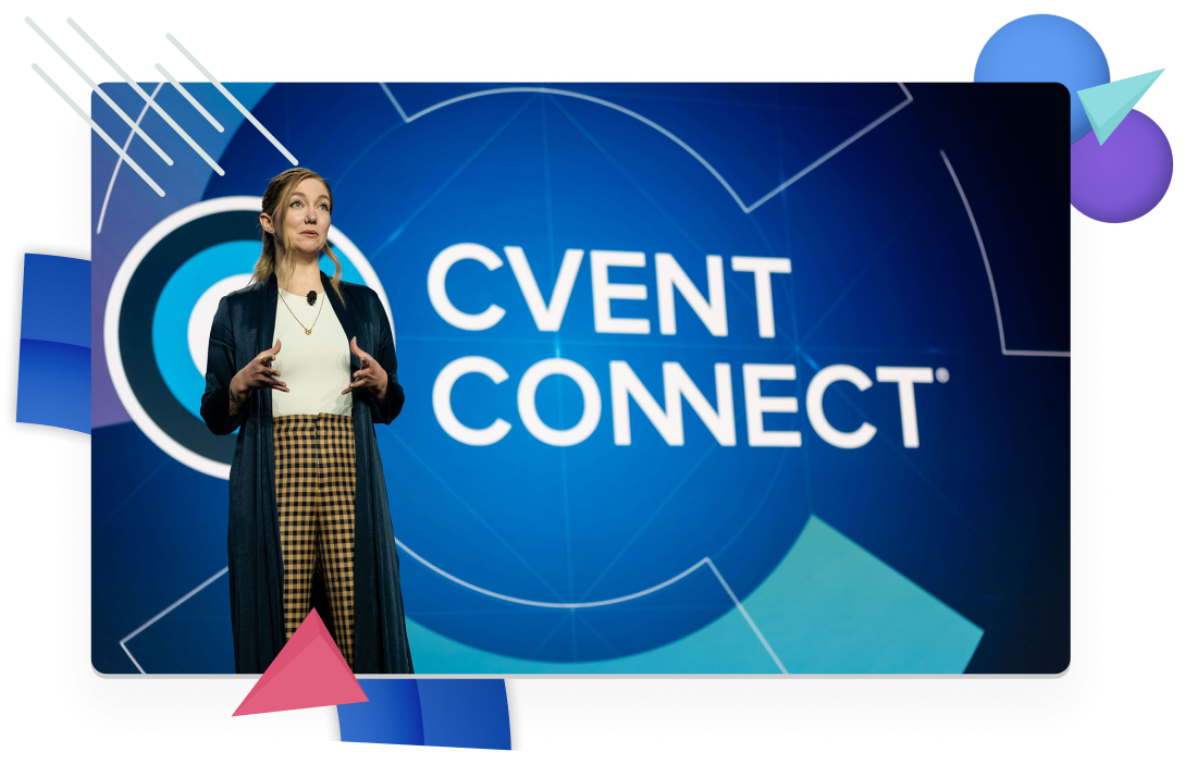 Cvent CONNECT Europe 2025