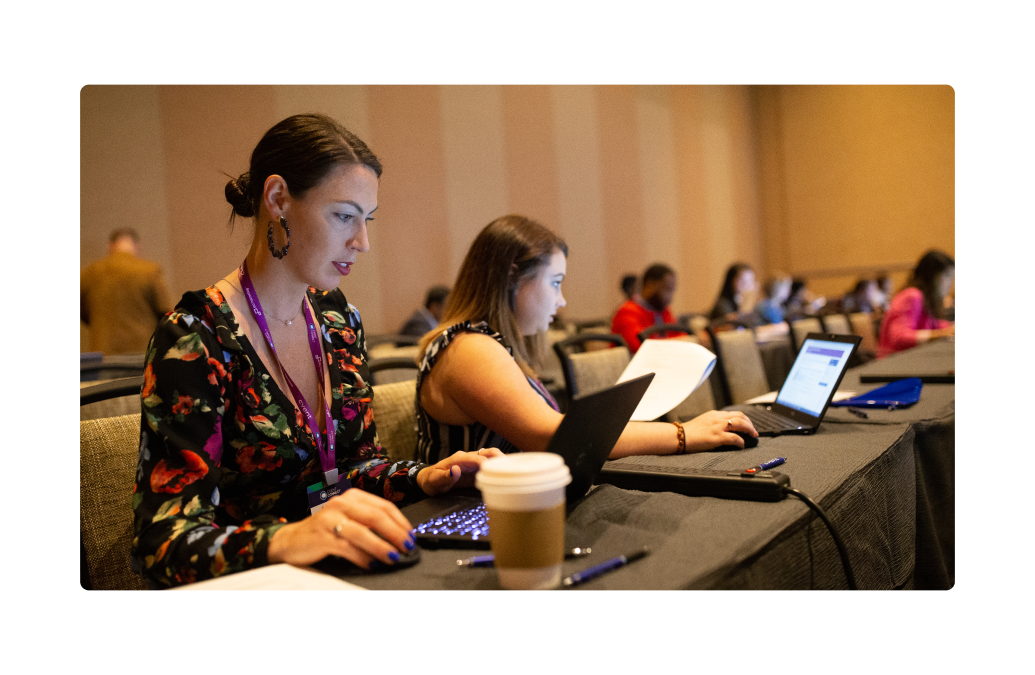 Cvent Certification | Cvent