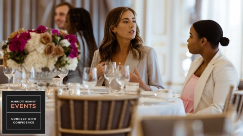 12 Trending Webinar Topics And Ideas to Try | Cvent Blog