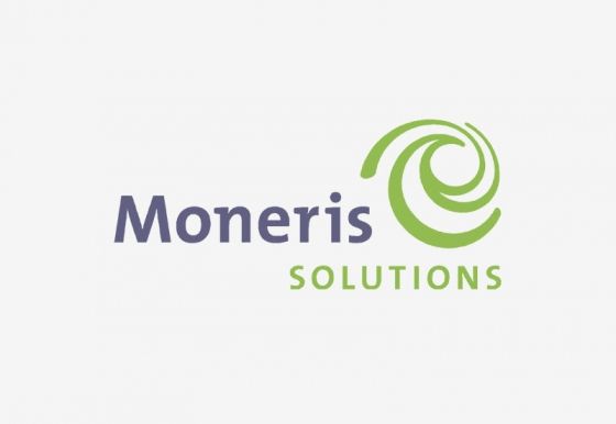 eCommerce Partners | Cvent