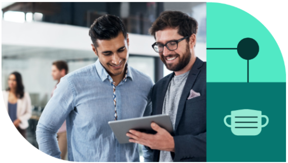 Cvent Event Diagramming: Better Events By Design | Cvent