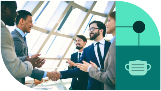 Cvent Event Diagramming: Better Events By Design | Cvent UK