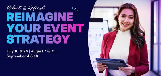 Event Design Software | Cvent