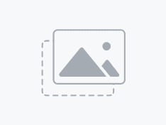 Mayfair House Hotel & Garden | Cvent