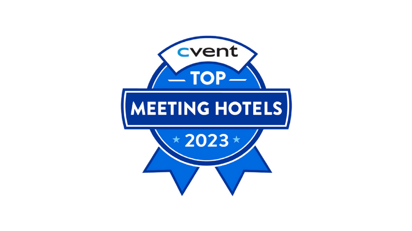 Hyatt Regency San Francisco Embarcadero | Cvent