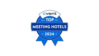 Loews Arlington Hotel | Cvent