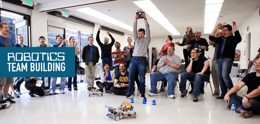 Four Points by Sheraton Bellingham Hotel & Conference Center | Cvent