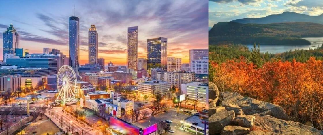 Kingston City Hall | Cvent