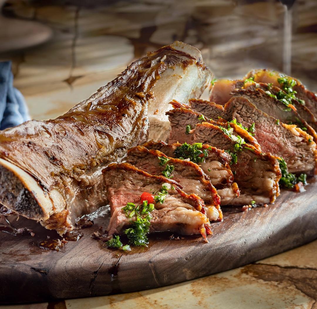 Cambria Hotel Chicago Loop Theatre District | Cvent