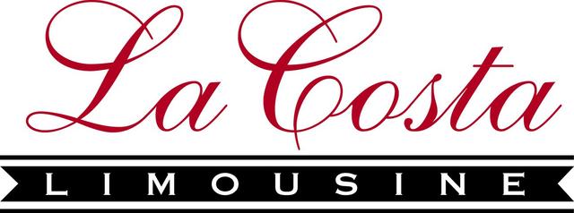 Hard Rock Las Vegas Hotel & Casino | Cvent